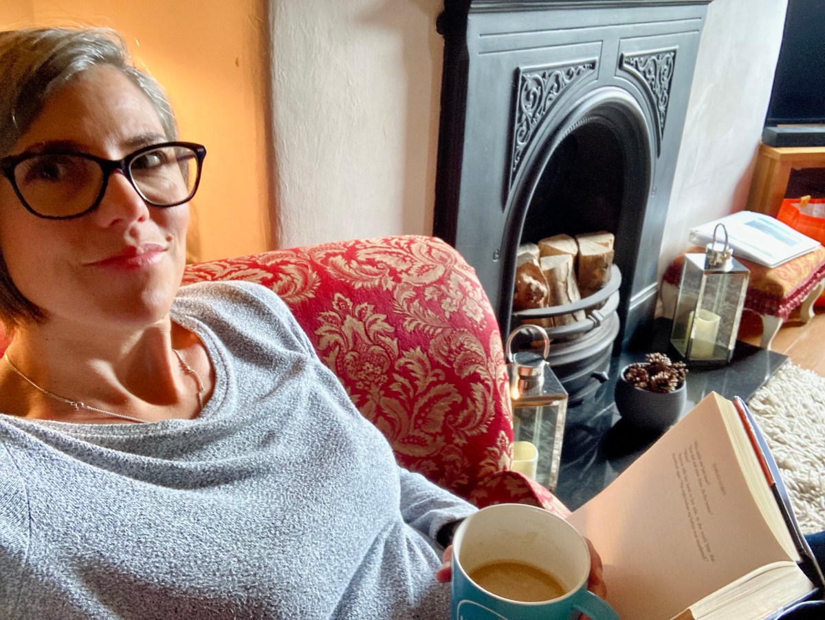 About – Carrie Baker – The Growth Collective