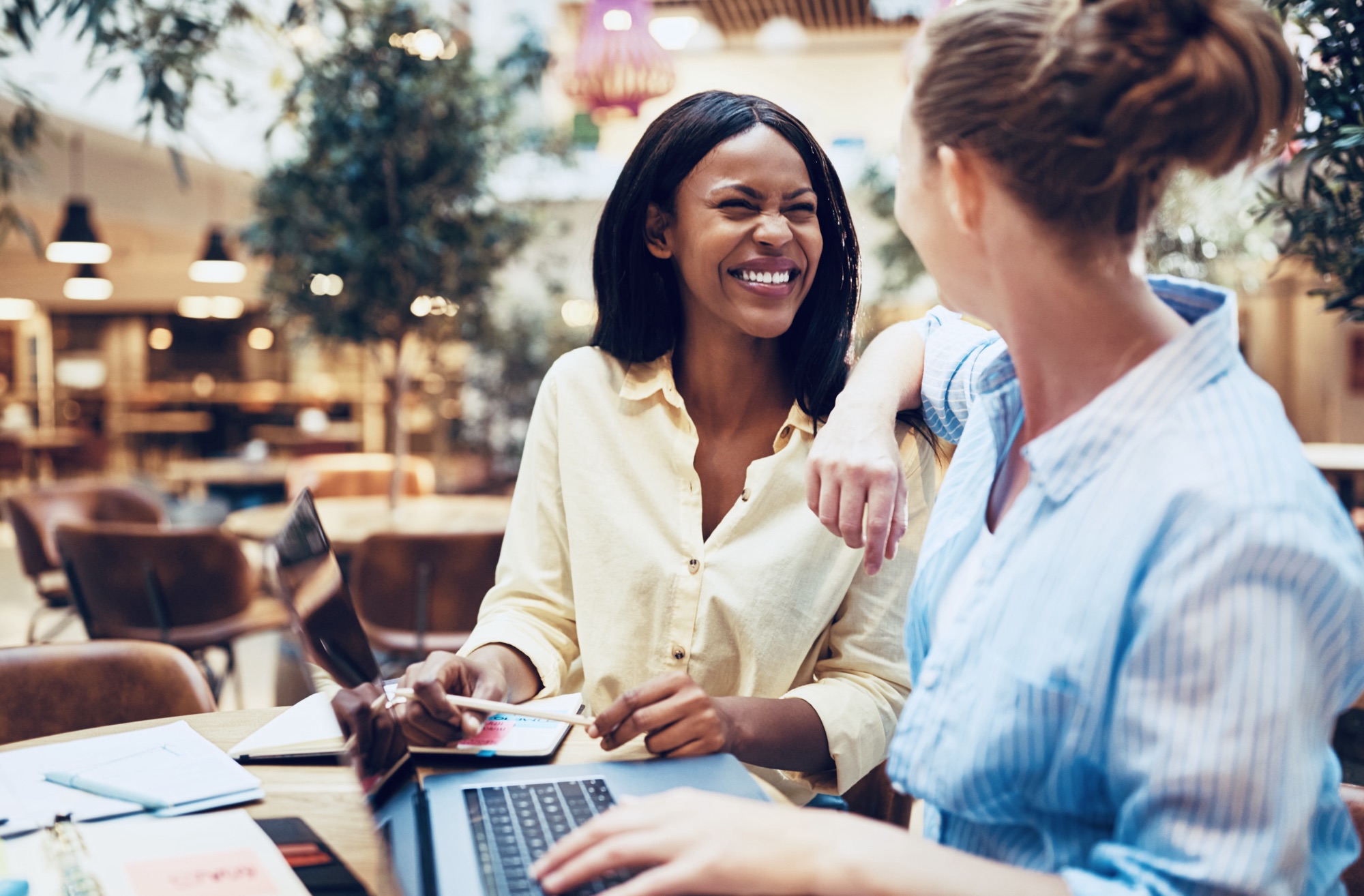 Accountability: The Superpower You Didn’t Know You Had – Carrie Baker ...